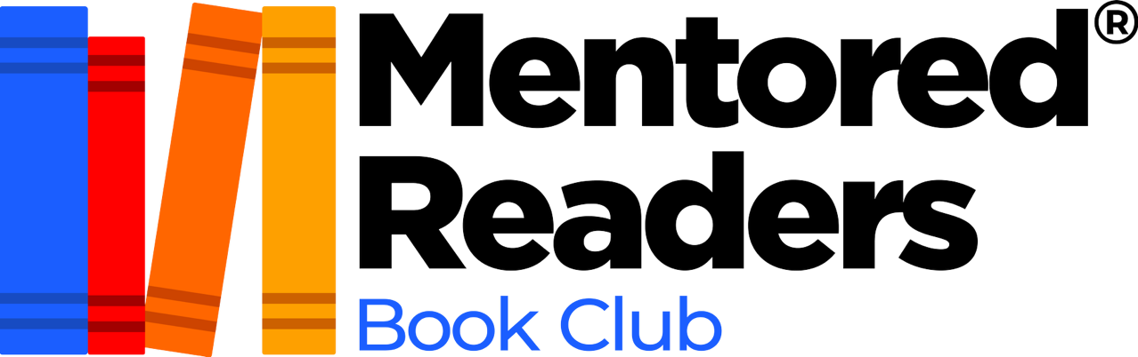 Spaces & Rooms – Mentored Readers Book Club